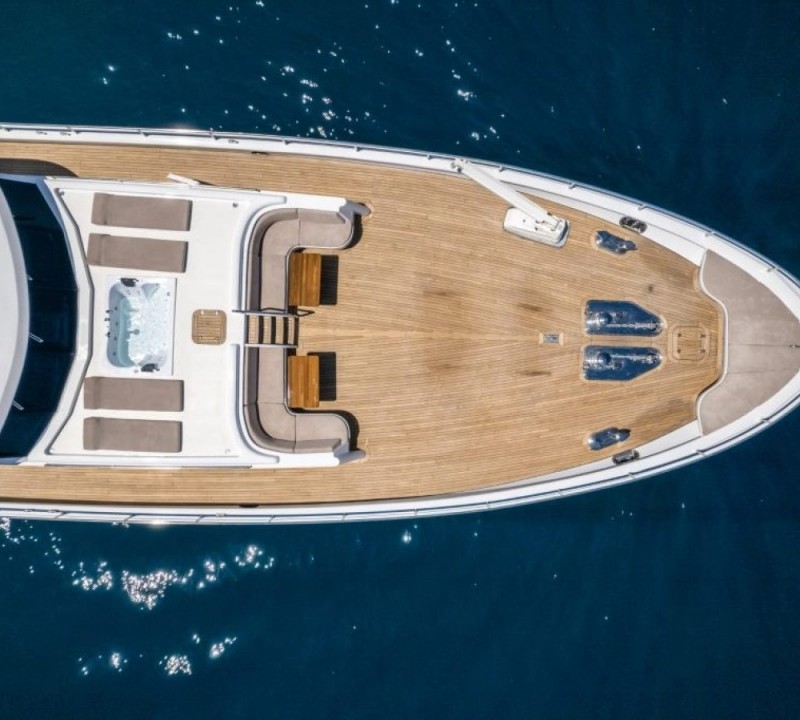 The Biggest Three Luxury Sailing Yachts. | CHARTERWORLD Luxury Yacht ...